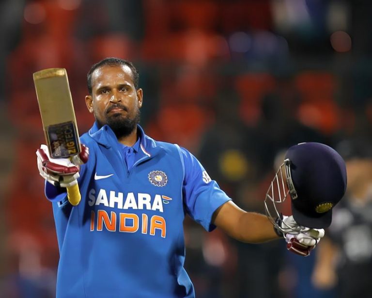 List of Indian Muslim Cricket Players