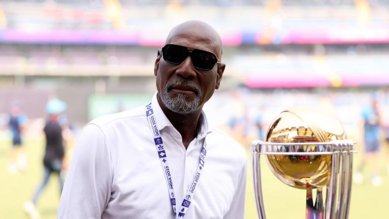 The Greatest West Indies Cricketers of All Time