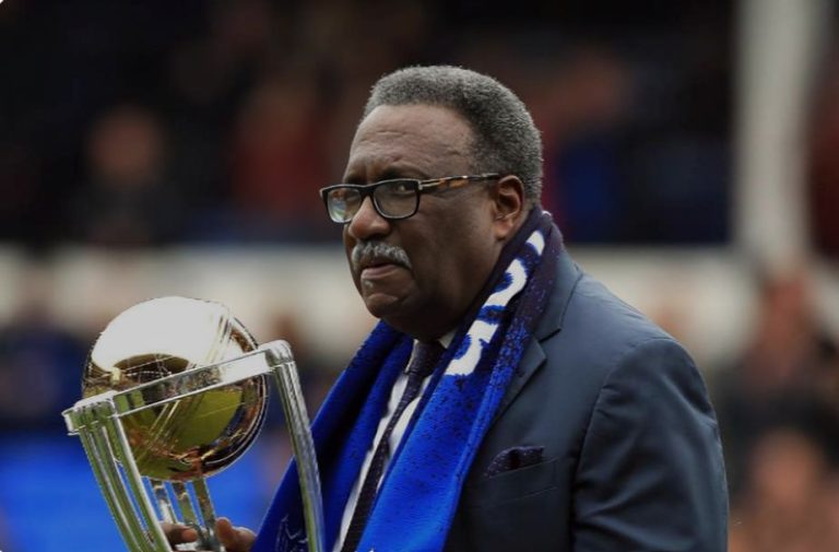 The Greatest West Indies Cricketers of All Time
