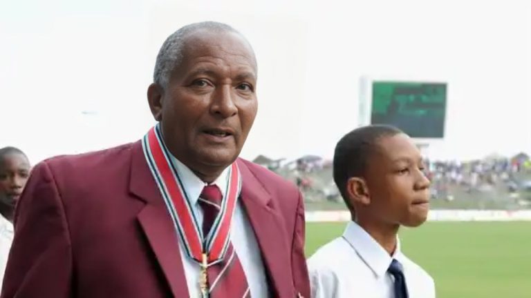 The Greatest West Indies Cricketers of All Time