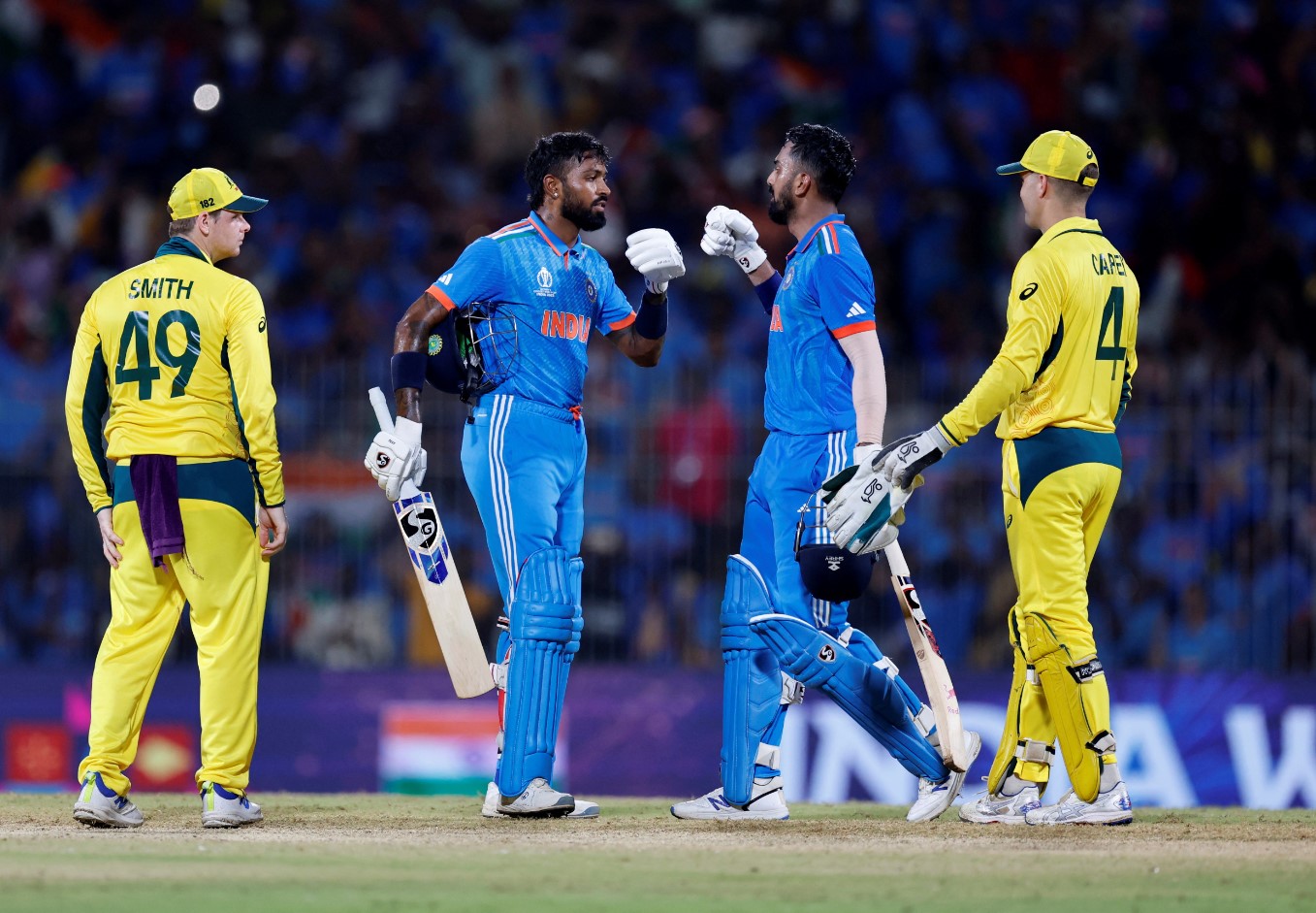 1598: The First Recorded Cricket Match