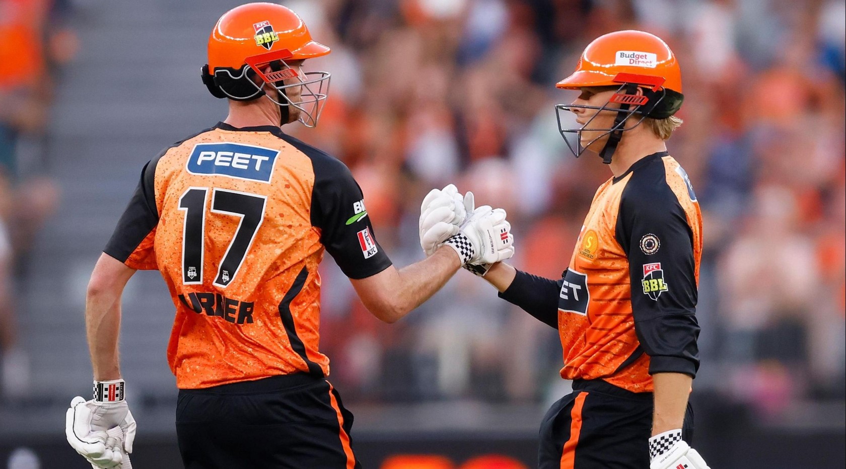 BBL 2025: Which Team Has Won The Most BBL?