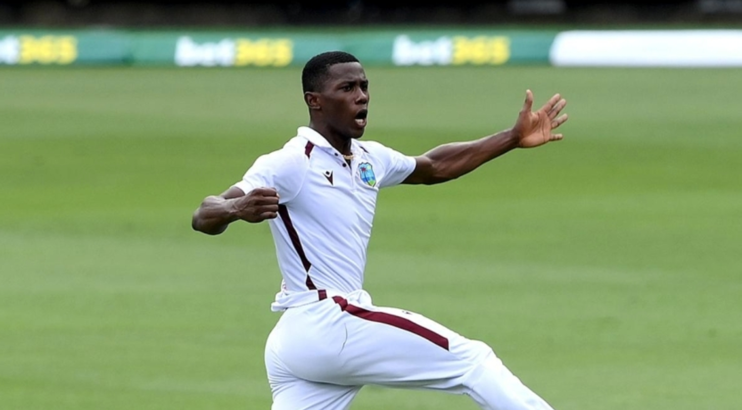 Poor Sportsmanship: Examples Of Bad Manners In Cricket 2025